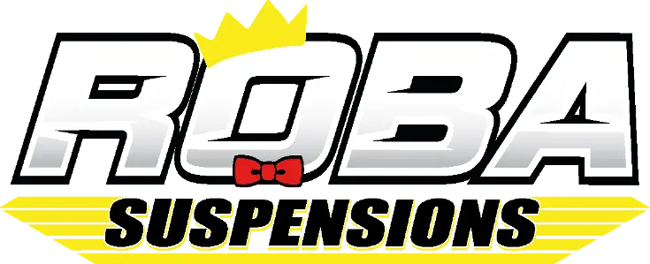 Avis | ROBA suspensions